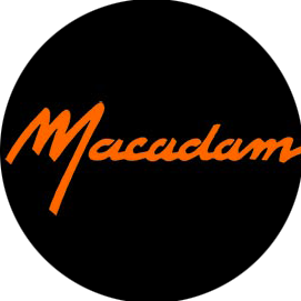 15 ans Macadam Moto Béziers – BARBER MEN | Salons de coiffure ...