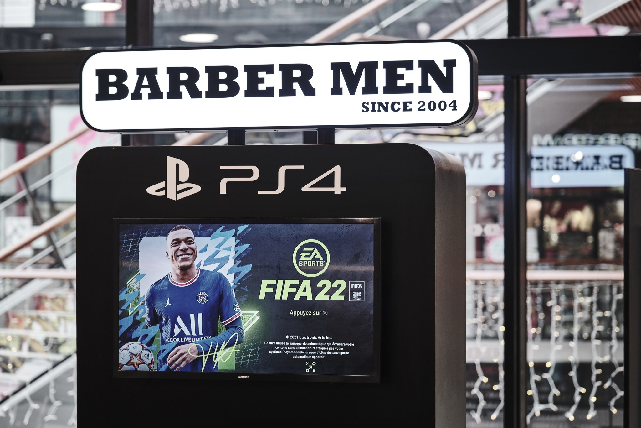 Accueil – BARBER MEN | Salons de coiffure | Coiffeur Barbier pour Homme